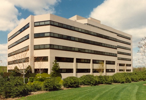 Qualtech Systems » qsi_office